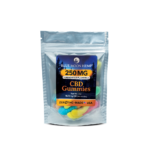 Blue Moon Hemp - Buy CBD & D8 Products Online | Naturally Pure