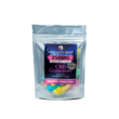 CBD Gummies - CBD Products Online - Blue Moon Hemp