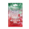 Buy CBD, D8 and Other Premium Hemp Products Online | Naturally Pure