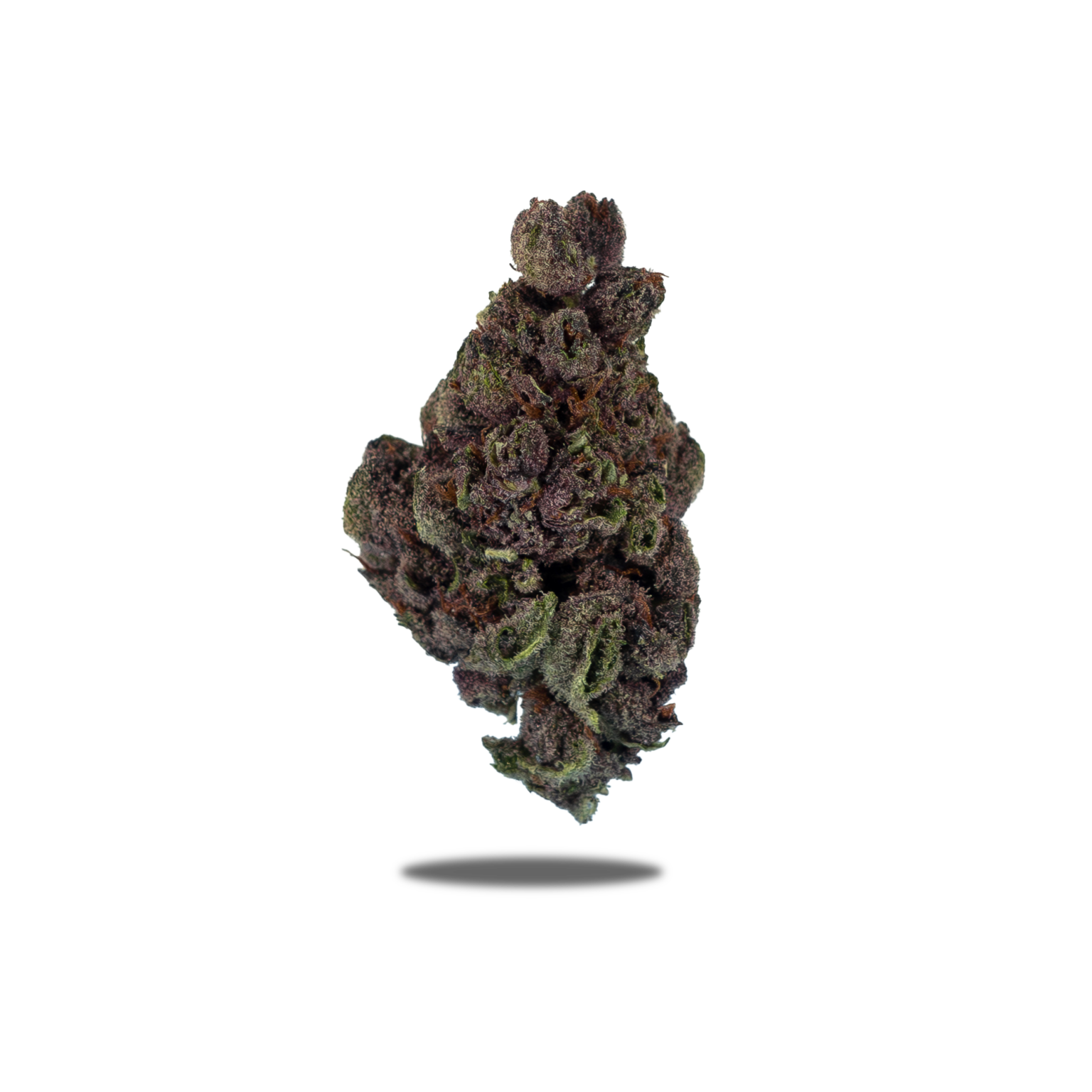 THC-A Flower Trop Cherries - Blue Moon Hemp